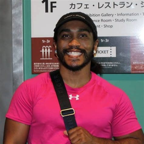 Dante Gil Rivas YouTube