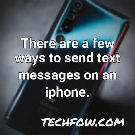 can you bluetooth text messages to another phone beginner s guide