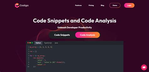 10 大 Github Copilot 替代品（2024 年） Hashdork
