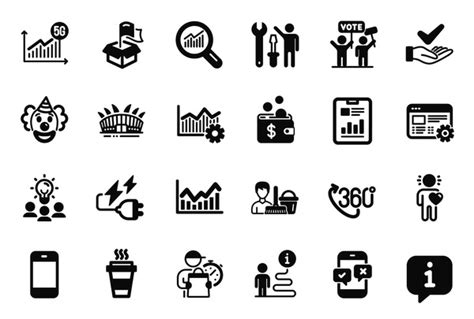 Data Cleaning Excel Royalty Free Images Stock Photos Pictures Shutterstock