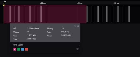Horus X10s Cable Trainer Not Working · Issue 2174 · Edgetxedgetx · Github