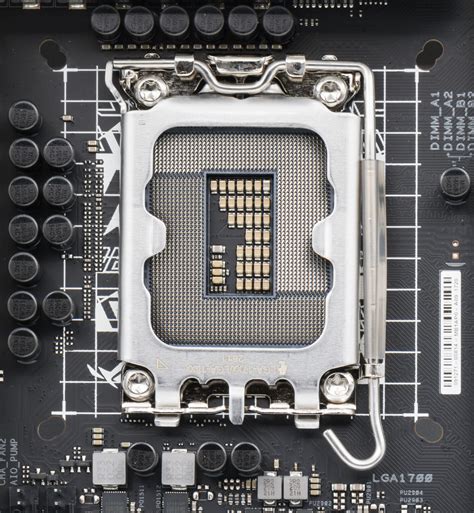 How To Upgrade From An Intel I3 Or I5 Cpu To I7 Or I9 Pc Builds On A