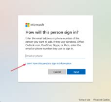 How To Resolve Event Viewer Not Working In Windows And