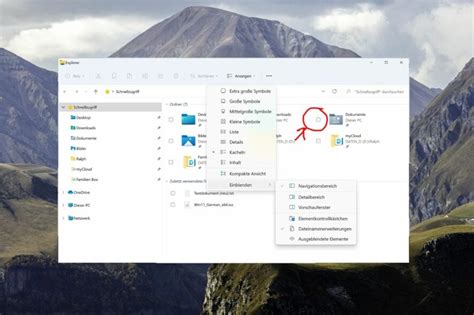 How To Disable Check Boxes In File Explorer