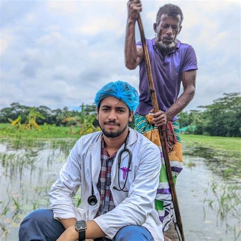 md mijanur rahman