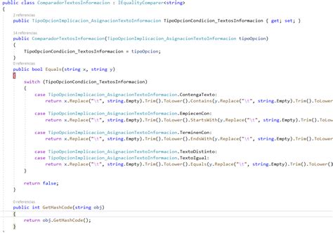 Get Intersection Of 2 String Arrays Microsoft Qanda
