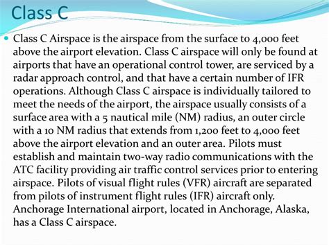 Ppt Coastal Soaring Association Powerpoint Presentation Free