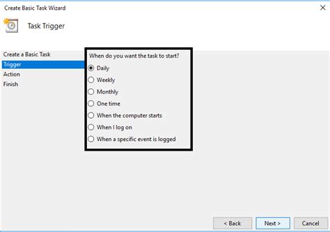 How To Set Auto Shutdown In Windows TechCult