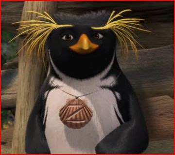 La Ciencia De La Vida Los Animalillos De Las PelÍculas De AnimaciÓn