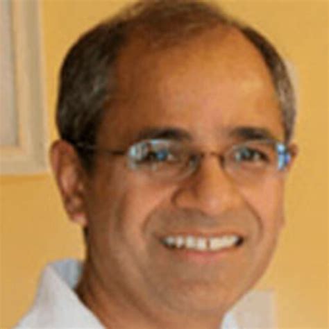 Guru Parulkar Stanford University Ca Su Department Of Electrical