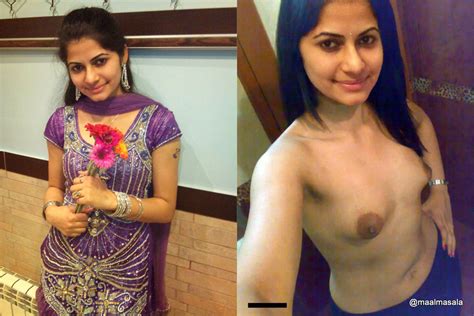 Desi Dressed Undressed Shesfreaky