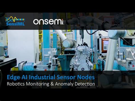[video] andrea vedanayagam on linkedin ai iotdevices industrialiot