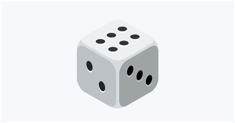 Roll A D12 Die 12 Sided Dice Roller