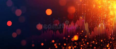 analyzing trends over time with predictive systems powered by data