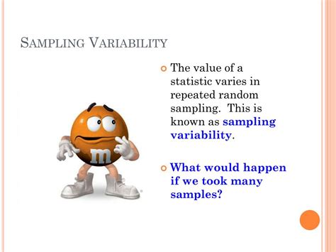 Ppt Sampling Distributions Powerpoint Presentation Free Download Id2842458
