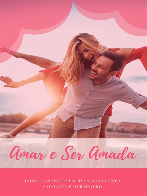 Ebook Amar E Ser Amada Pdf Pdf