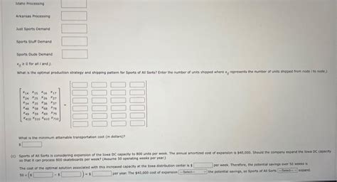 Solved Sports Dude Be Node 10 Express Your Answers In The