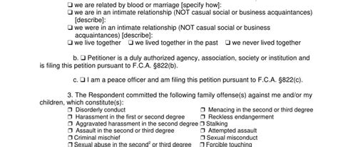 Form Fill Out Printable PDF Forms Online