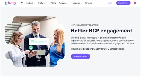 Best Hcp Engagement Platforms For 2023
