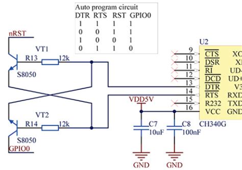 ESP32 D0WD V3 Wifi Begin Does Not Connect But Fine On ESP32 D0WDQ6 Issue 7562 Espressif