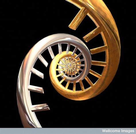 Your Two Plots Writer Unboxed