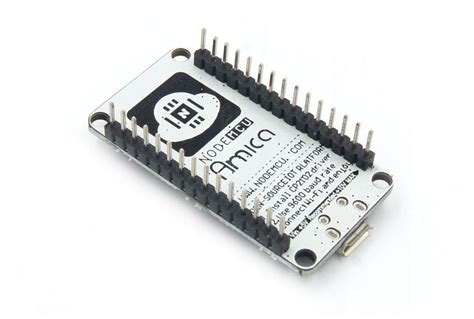 esp8266 nodemcu esp 12e wifi arduino cp2102 v2 v3 erli pl