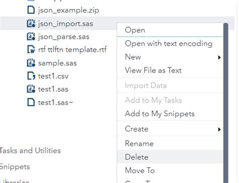 Solved Invalid Physical Name Sas Support Communities