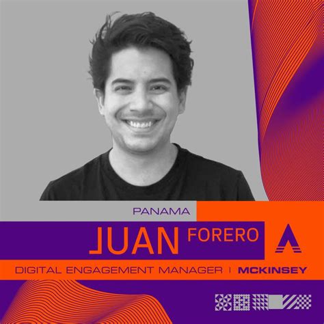 Juan Forero Giovannetti on LinkedIn: #latinamerica #innovation #energy | 10 comments