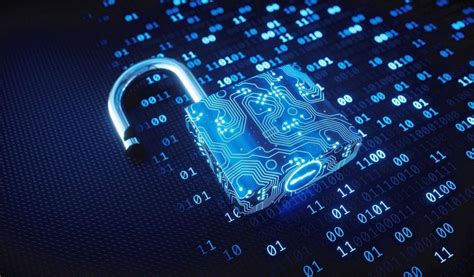 Internal Vs External Threats Security Expert Terry Cutler