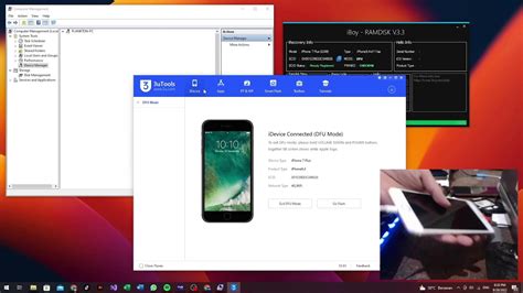 How To Bypass IPhone S X With Signal Ios Passcode YouTube