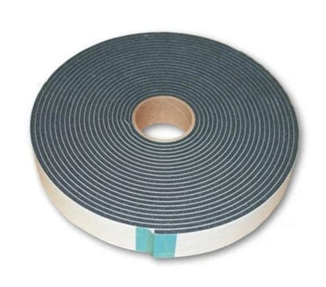 Debonding Strip At Best Price In Indore Madhya Pradesh Nakoda