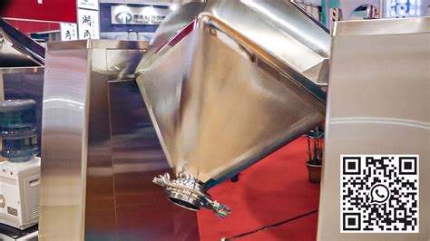 의약품 생산 용 정제 프레스 용 자동 장비 세계에서 가장 큰 제약 비디오 포털 ☑