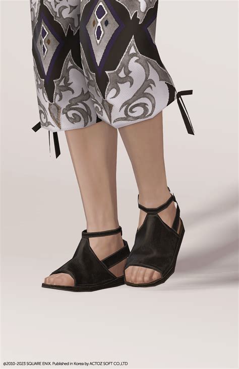 롱카의 옷장블스로 이전완료 📝모던과 캐주얼 사이의 깔끔한 가죽샌들 2023 불꽃축제 이벤트 업로드 여름노을 플래닛