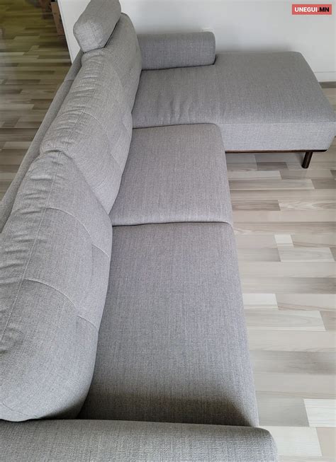 Буйдан 4 сая ₮ №9198833 In УБ — Хан Уул Буйдан кресло Unegui Mn үнэгүй зарууд худалдаж авна