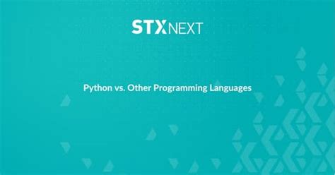 Top Python Frameworks Pdf