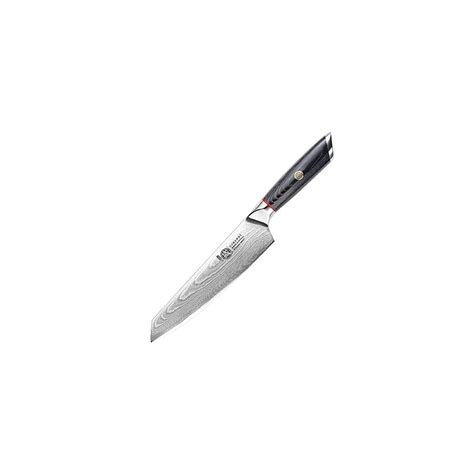 MITSUMOTO SAKARI - All Knife Sets