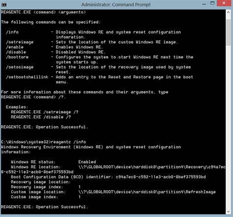 reset windows ไมไดครบ Microsoft Community