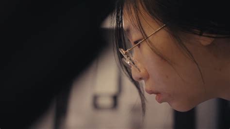 Sanger测序的原理及步骤 Opentrons中国官网