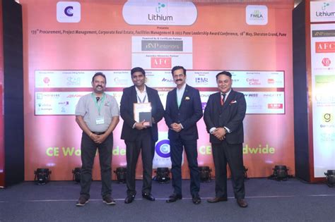 Vishwa B On Linkedin Ceworldwide Leadership Leadershipawards Procurement 50 Comments