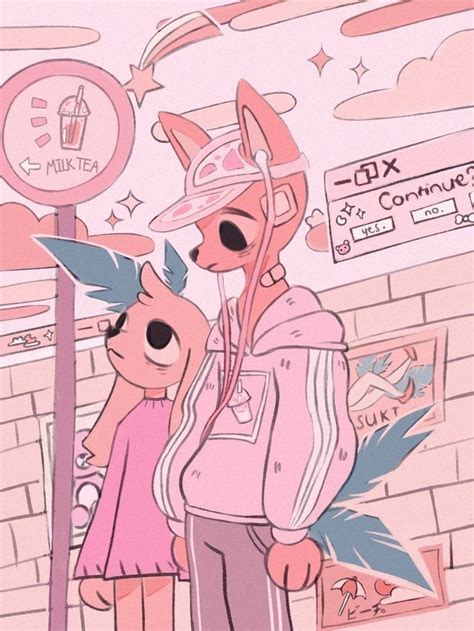Pin By Leo On Boys ヒラギノ角ゴ Pro Boy Cartoon Art Styles