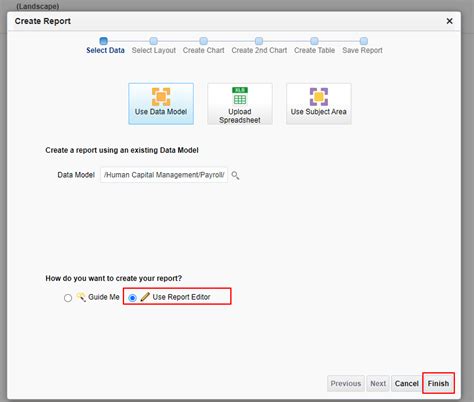Initiate Hcm Data Loader For Hcm Extract Generated Files