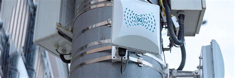 5g Advanced Networks Explained Everything You Need To Know Computer Weekly