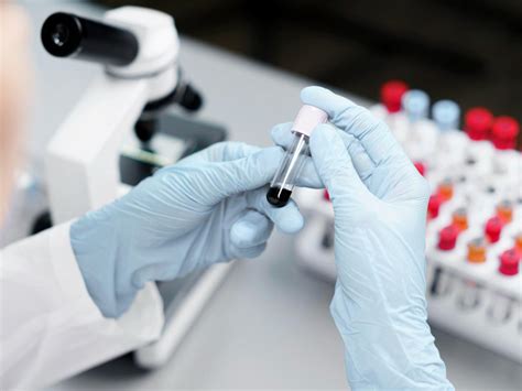 Developing And Assessing A Scalable Digital Health Tool For Pretest Genetic Education In