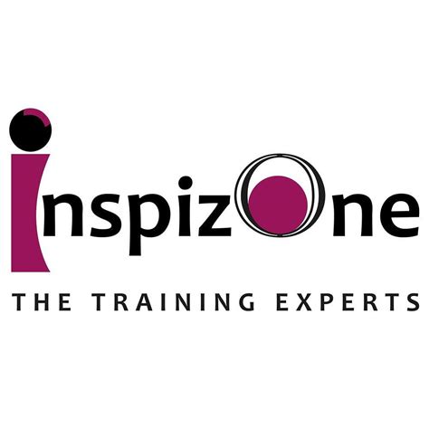 Advanced Excel Course Singapore Singapore