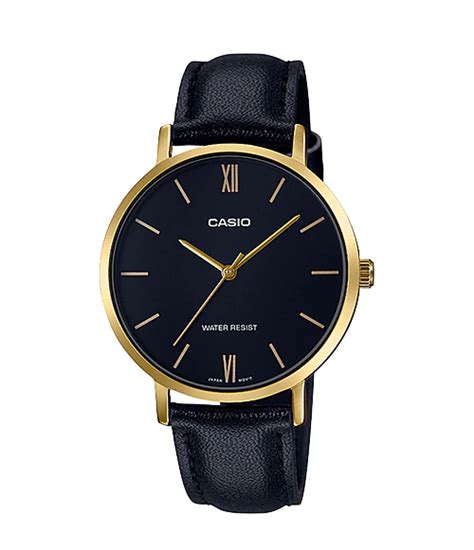 Trang Chủ Casio Danang Vn