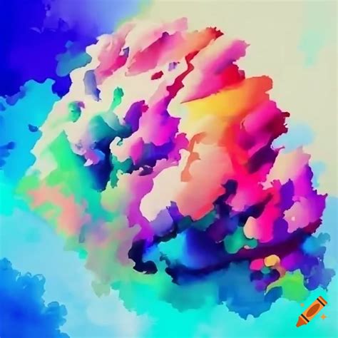 64 Bit Operating System On Craiyon