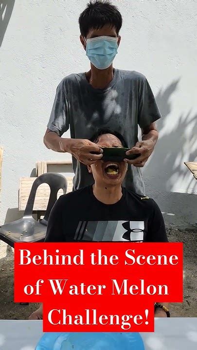 Behind The Scenewboy Galit Youtube