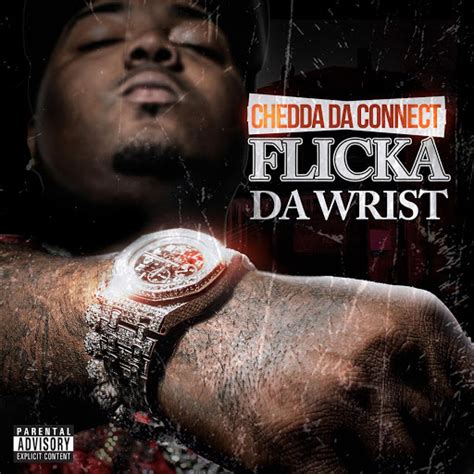 Flicka Da Wrist Youtube Music