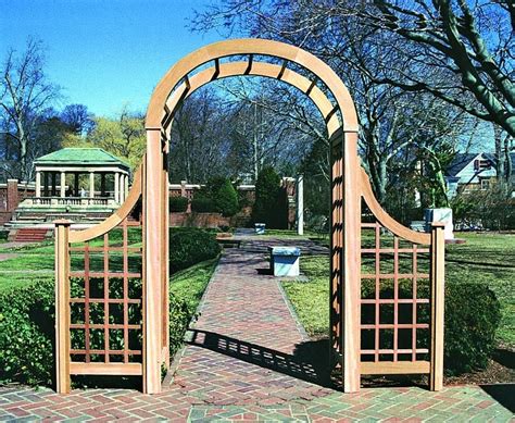 Arbors Round Top At Adam Ball Blog