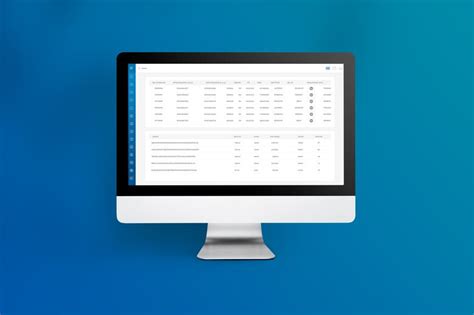 Declarant Customs Declaration Software Freelancer